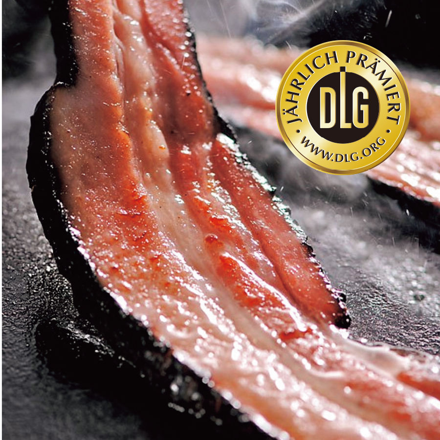 農家のベーコンセット FBA－B - セイコーマート公式通販