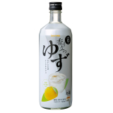 Secoma ミントクラフトジン 720ml 2本セット - セイコーマート公式通販